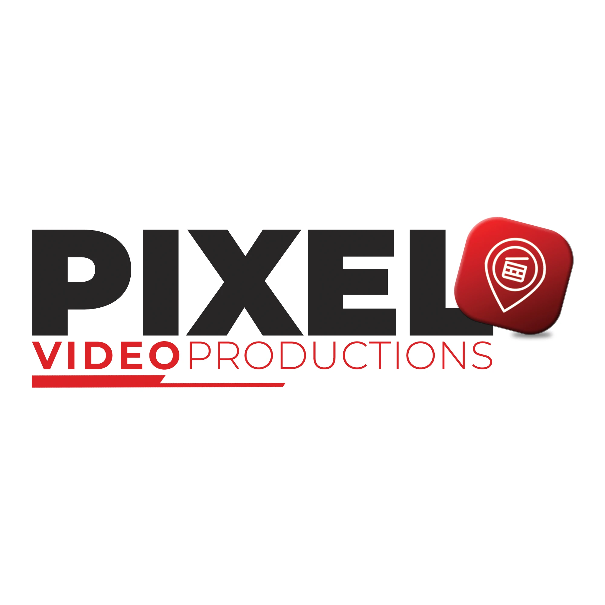Pixel Productions | Professional Video Production Services, Greece